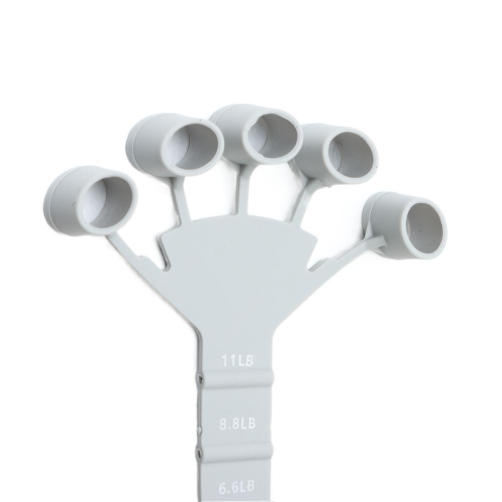 Silicone Finger Trainer – The Glorius